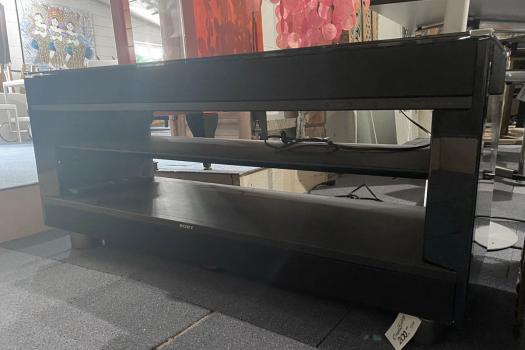 Classic Gallery - Sony RHT-G800 Cinema Board