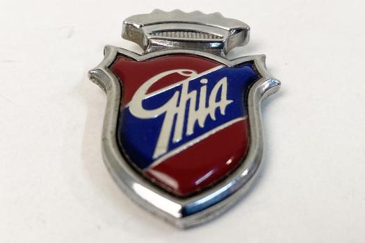 Classic Gallery - Motor & Racing